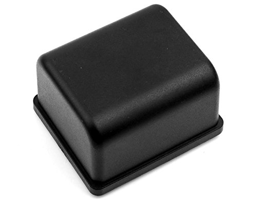 Replacement Battery for Jay Combi,OMEWIDEAUTONOMY,OMNICONTROL,ReceiverOMR,TransmitterOME,UMEWIDEAUTONOMY 7.2V/1300mAh