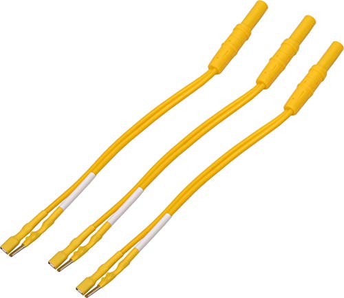 Powerprobe Power Probe PPESTLK Test Lead Set