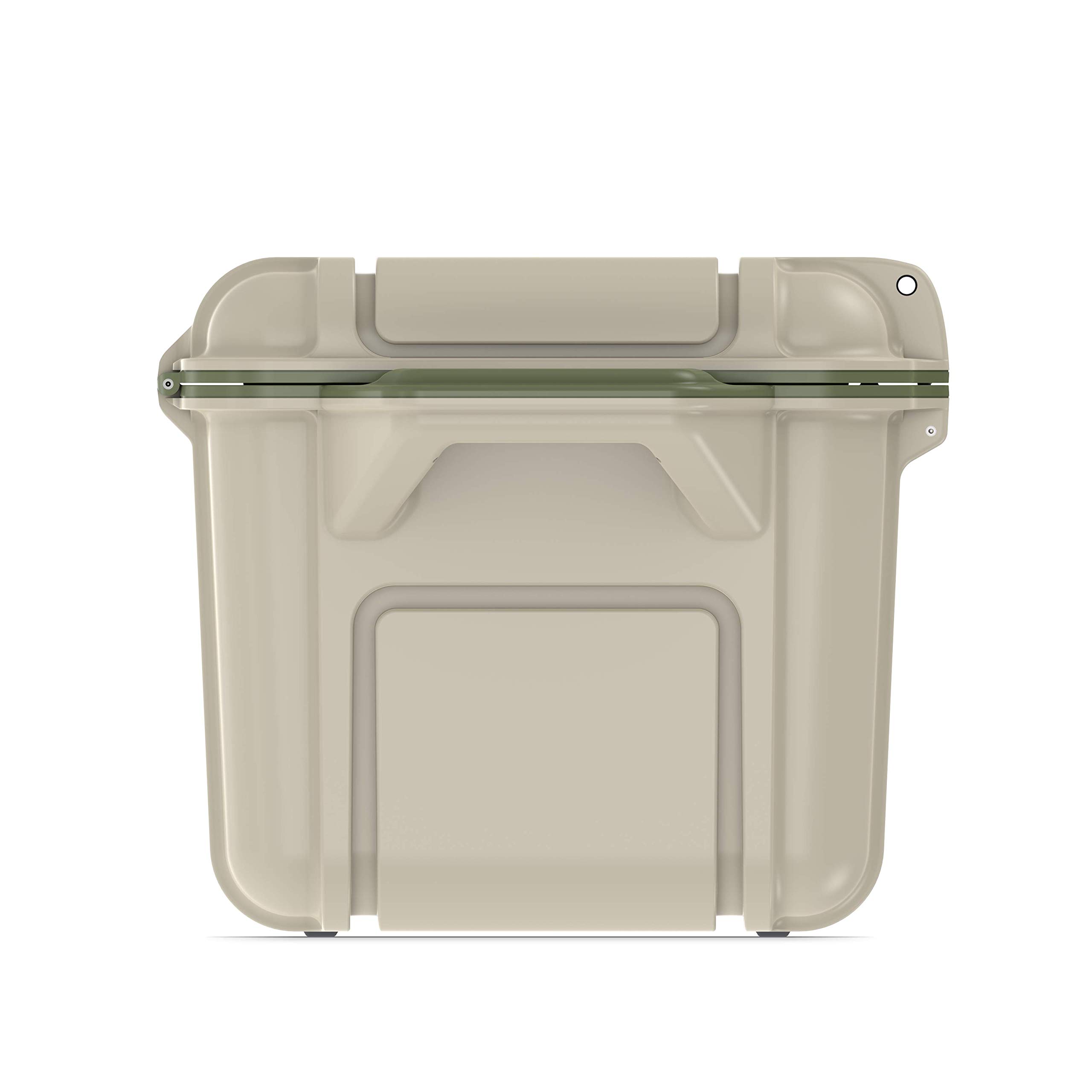 OtterBox Venture Cooler (25 Quart, Ridgeline)