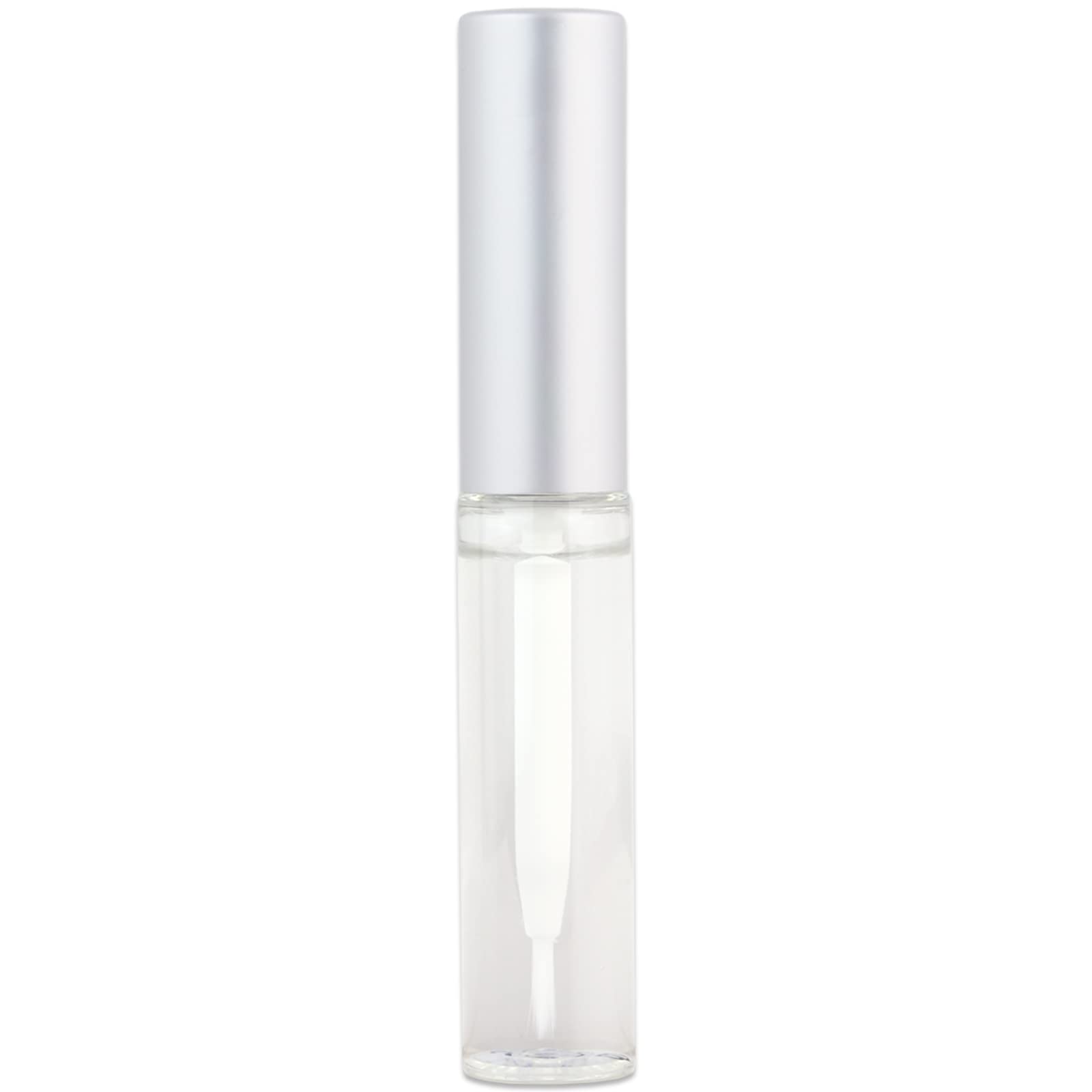 Premium Dolly's Lash Lift Eyelash Wave Lotion Kit with Small & Medium Pads - Professional Curling, Perming, Lifting etc (Dolly's Premium Glue (5ml) 2 Pieces)