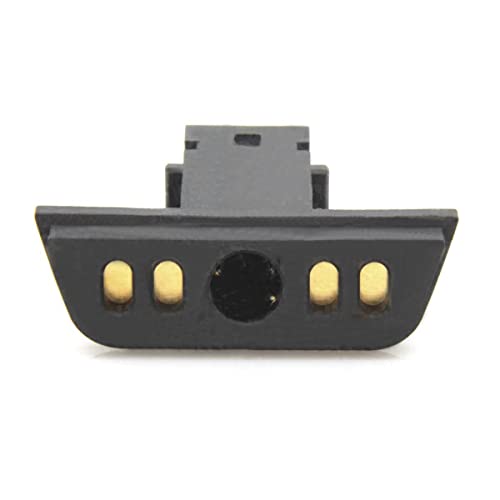 Replacement Headphone Jack Port Socket for Sony Playstation 5 PS5