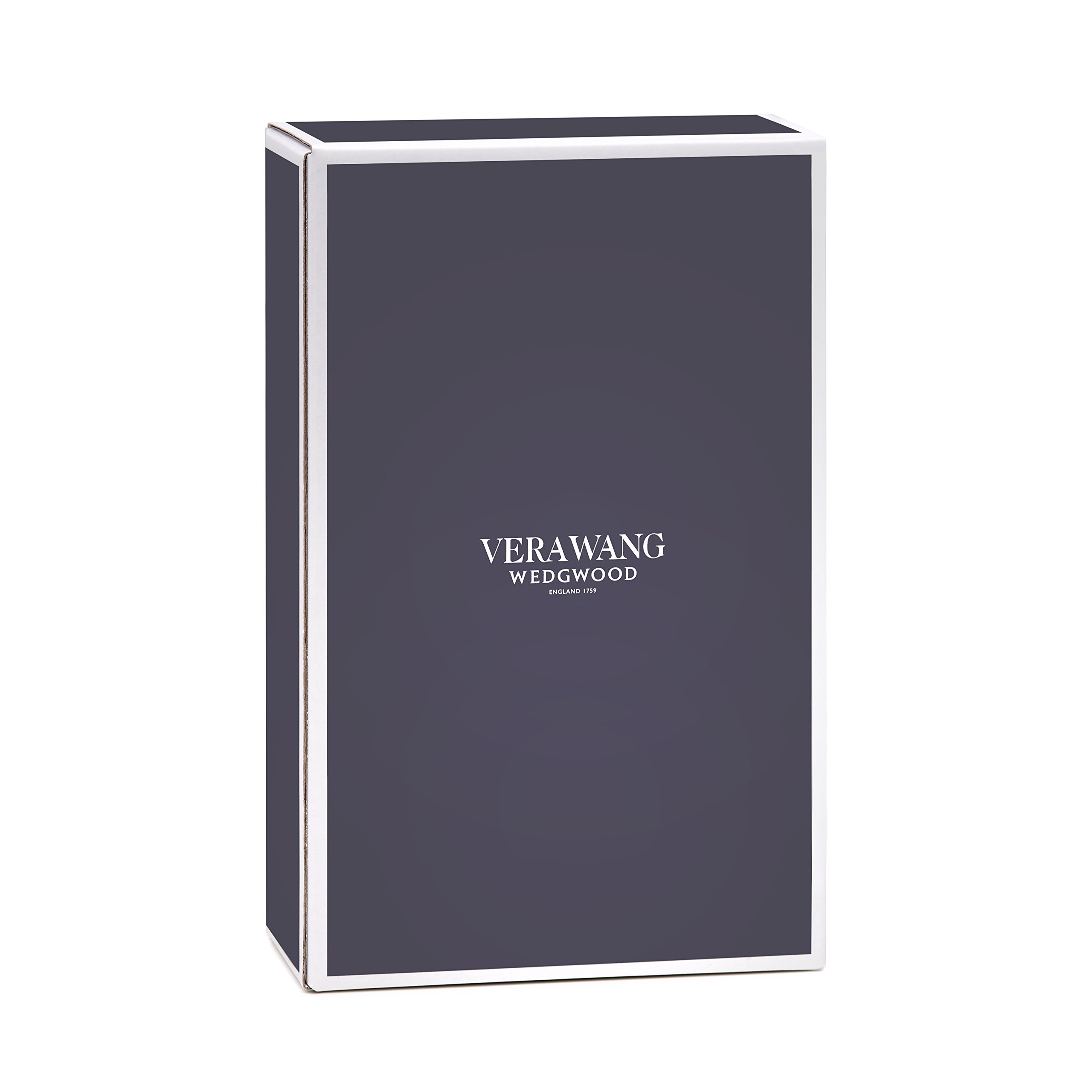 Vera Wang China Blanc Sur Blanc, Rim Soup