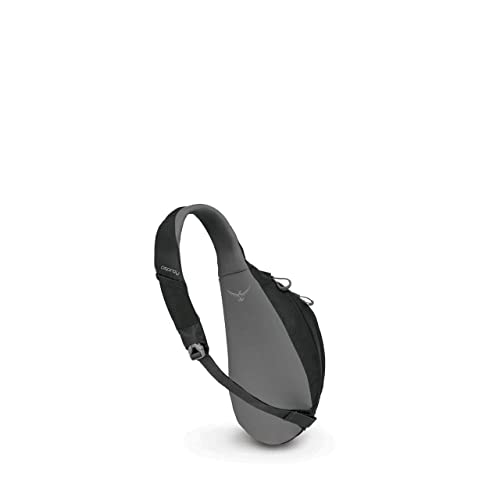 Osprey Packs Daylite Shoulder Sling