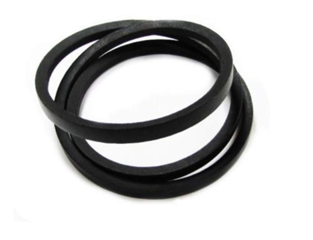 Pro-Parts 754-04045 954-04045 Replacement Mower V-Belt fits MTD Toro Cub Cadet Troy-Bilt 1/2"x"109"