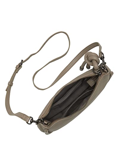 Vince Camuto Basha Crossbody, Wild Mushroom