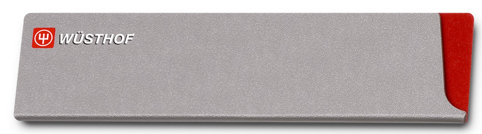 Wusthof blade guard 8-Inch Chef's Knife