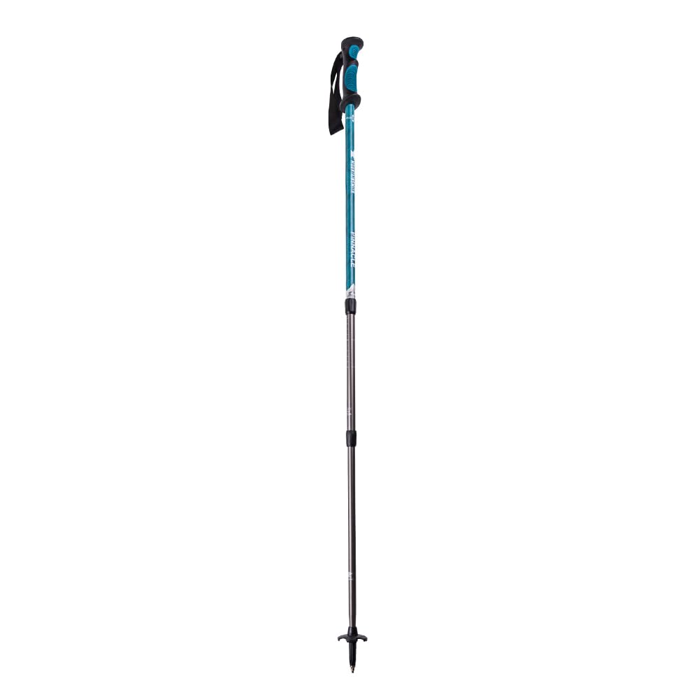Mountainsmith Pinnacle - Sand Single