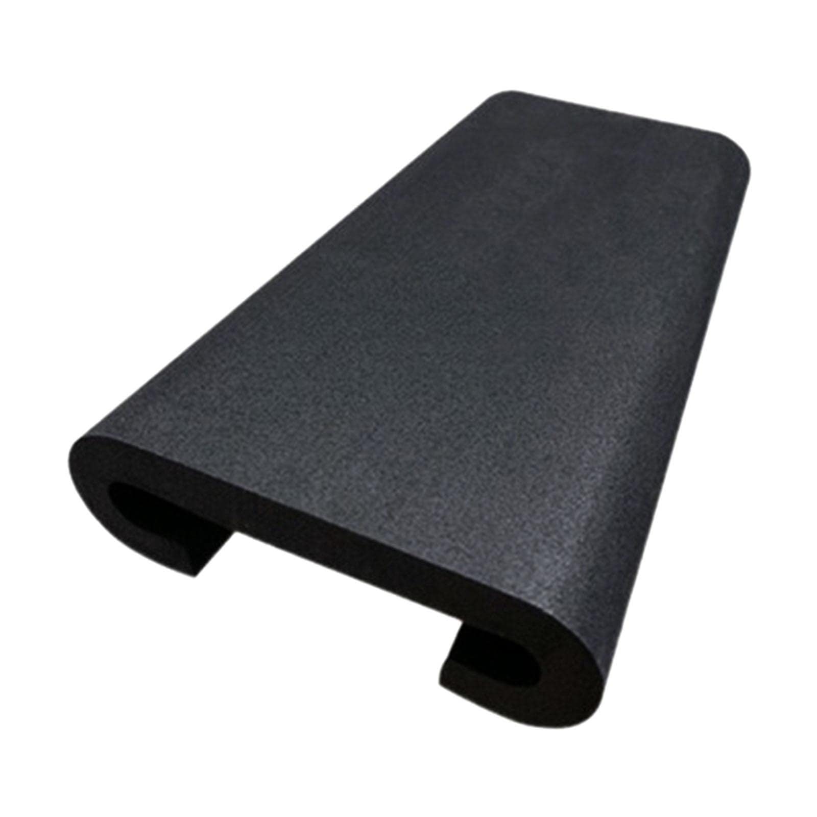 SM SunniMix Paddle Boat Non- Shock Absorption Breathability Anti- EVA Seat, Dragon Boat Seat Cushion Anti Slip Pad for Kayak Training Outdoor