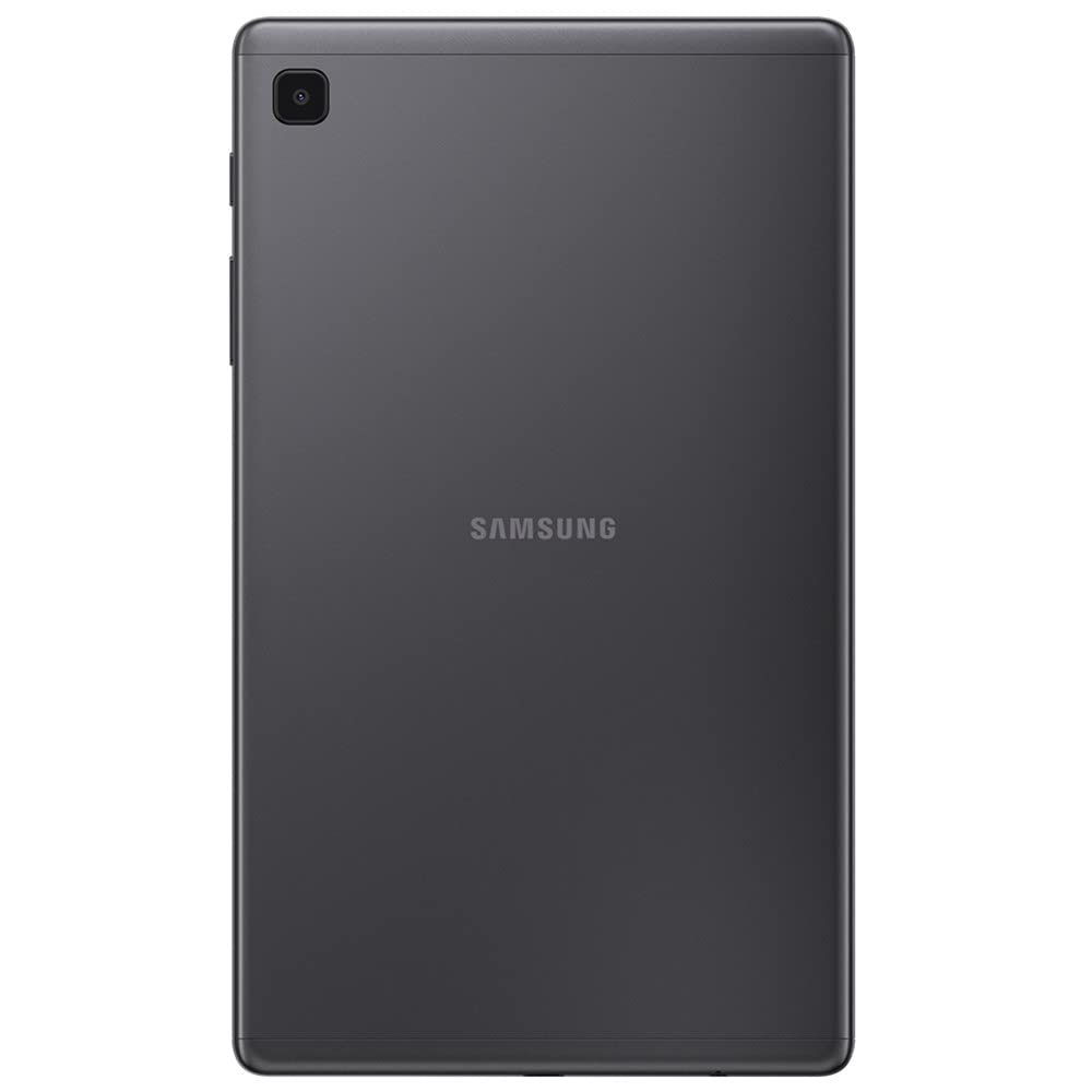 Samsung Galaxy TAB A7 Lite, WiFi ONLY/NO Cellular, (SM-T220) 32GB, 8.7β - No Warranty/International Model- Gray