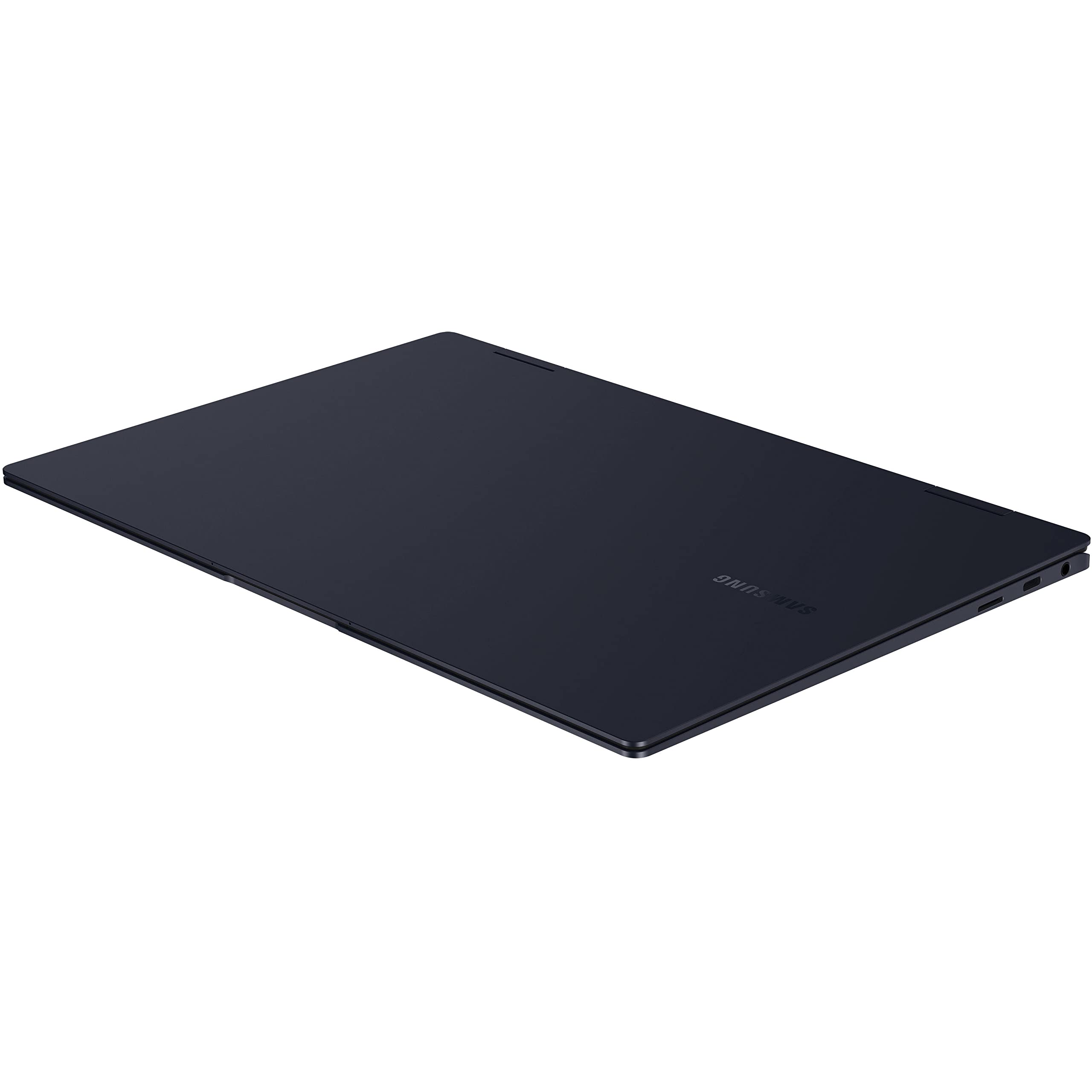 SAMSUNG Galaxy Book Pro 360 2-in-1 i7-1165G7 256GB SSD 8GB 13.3" Touch Win 11
