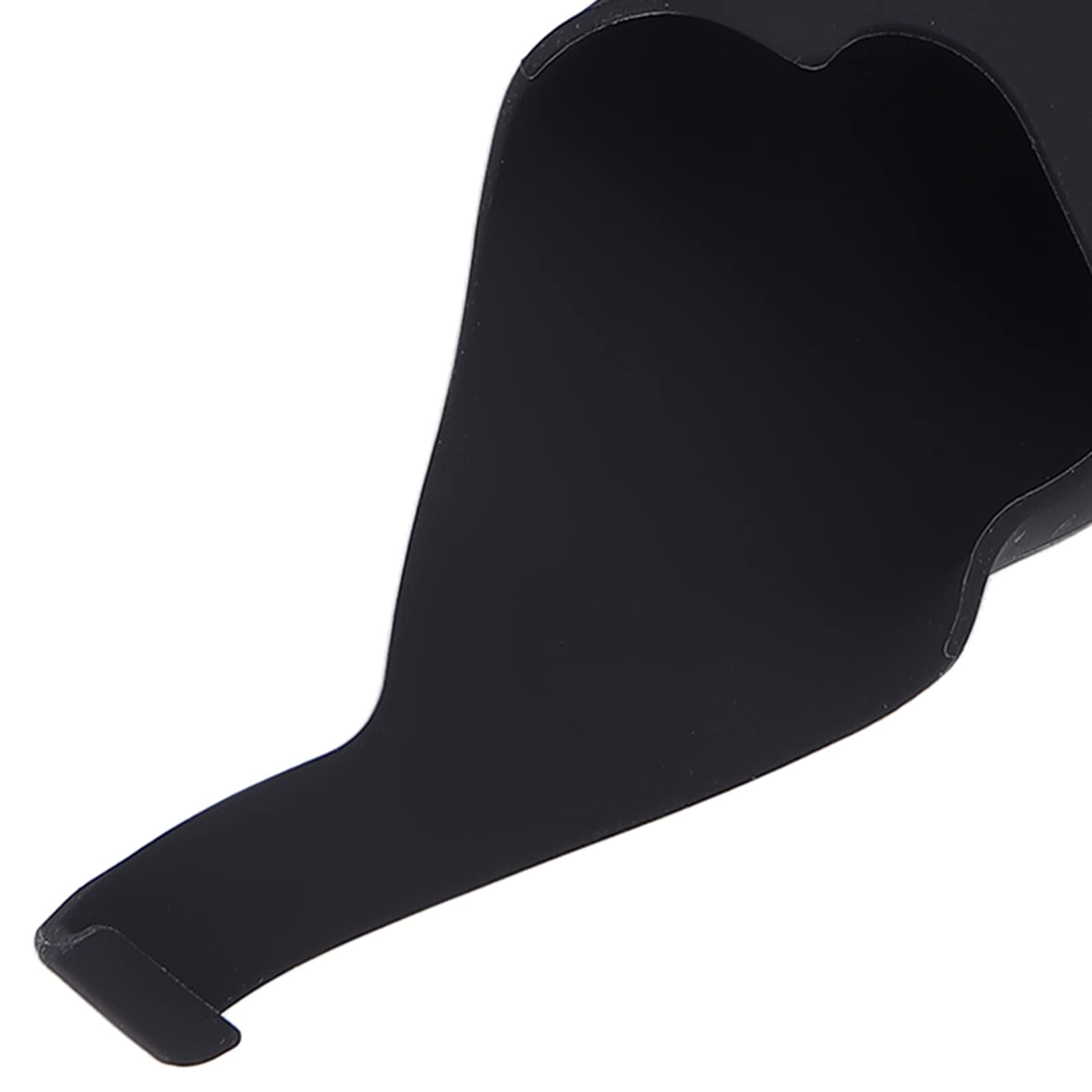 VR Controller Cover, Controller Grip Cover Total Protection Easy to Install for Quest 2 VR Controller