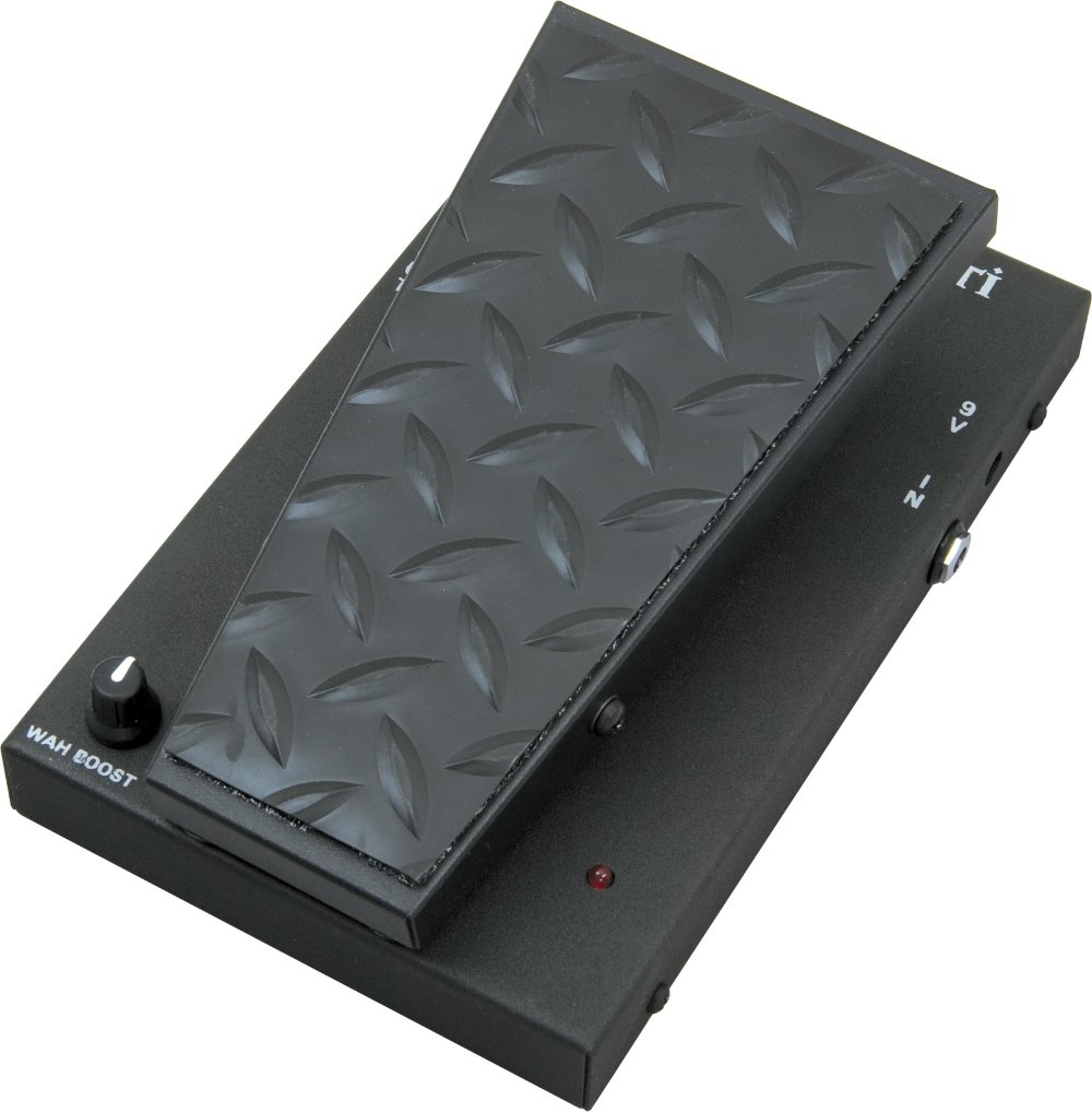 Morley MARK 1 Mark Tremonti Wah