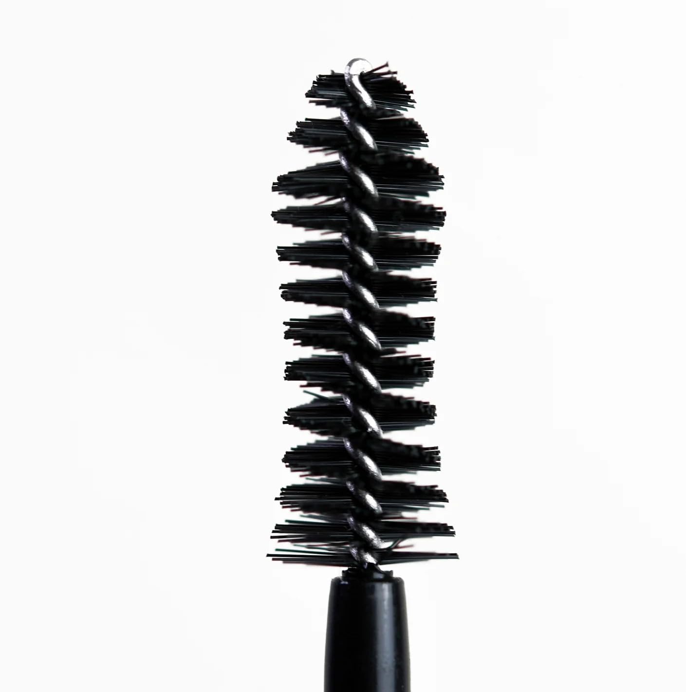 Prosa Mascara Professional Collection for Amplified Volume Complete Lash Length Deep Ebony Shade and Enduring All-Day Glamour Pack of 5
