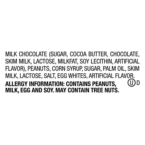 SNICKERS Candy Milk Chocolate Bars, Share Size Bulk Pack, 3.29 oz Bar (Pack of 24)