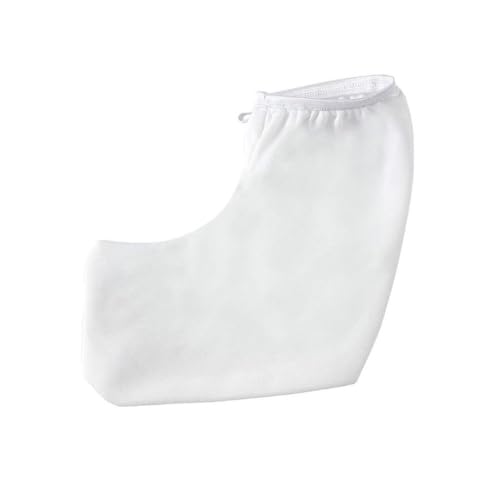 Nylon Filter Bag Replacement Pool Vacuum Cleaner Filter Bag For PilotH1 Handheld Rechargeable Vacuum Filter Pool Vacuum Filter Replacement Filter