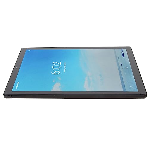 Pssopp Tablet PC, 10 Inch Tablet 2560x1600 Resolution for Watching (#5)
