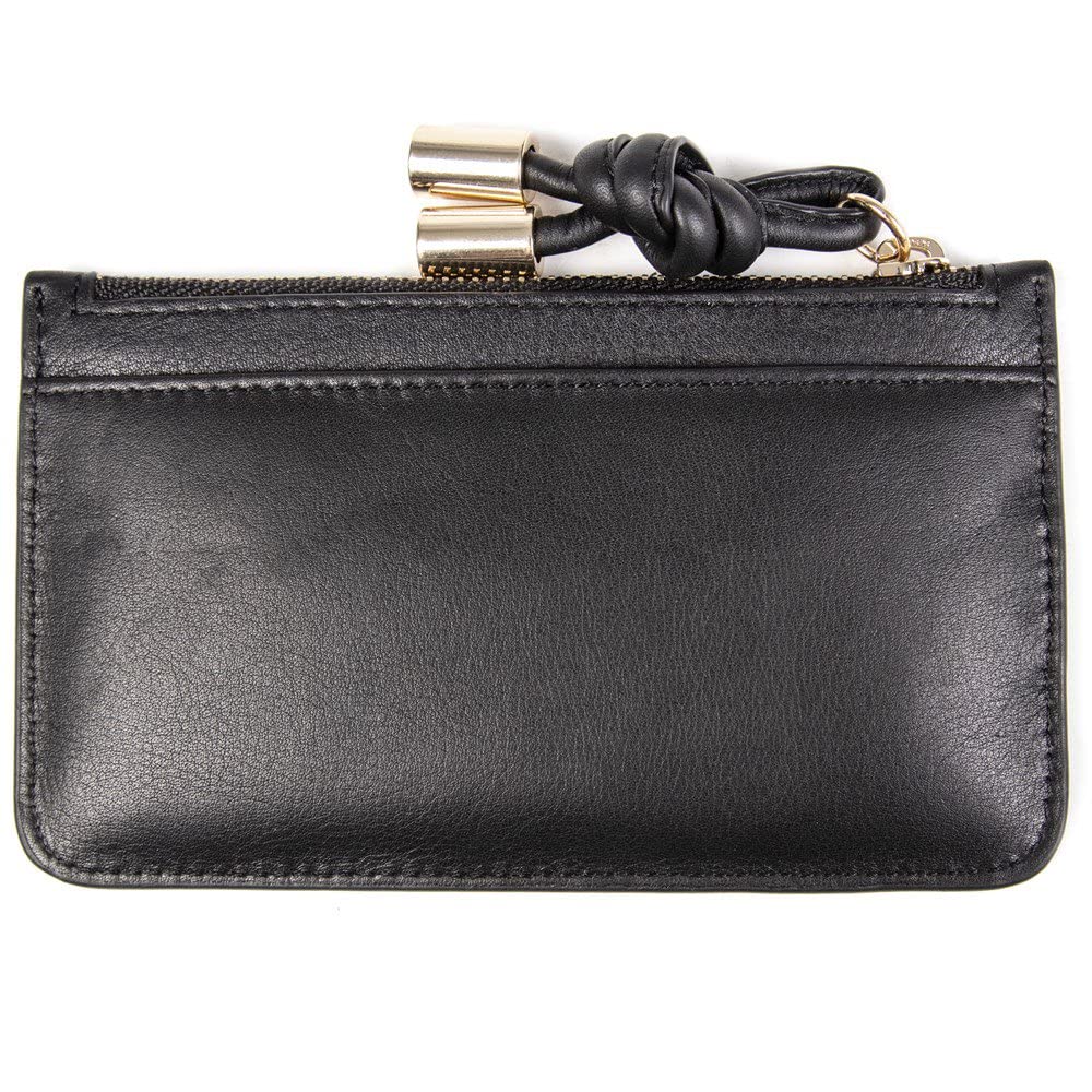 Ted Baker Mova Black One Size