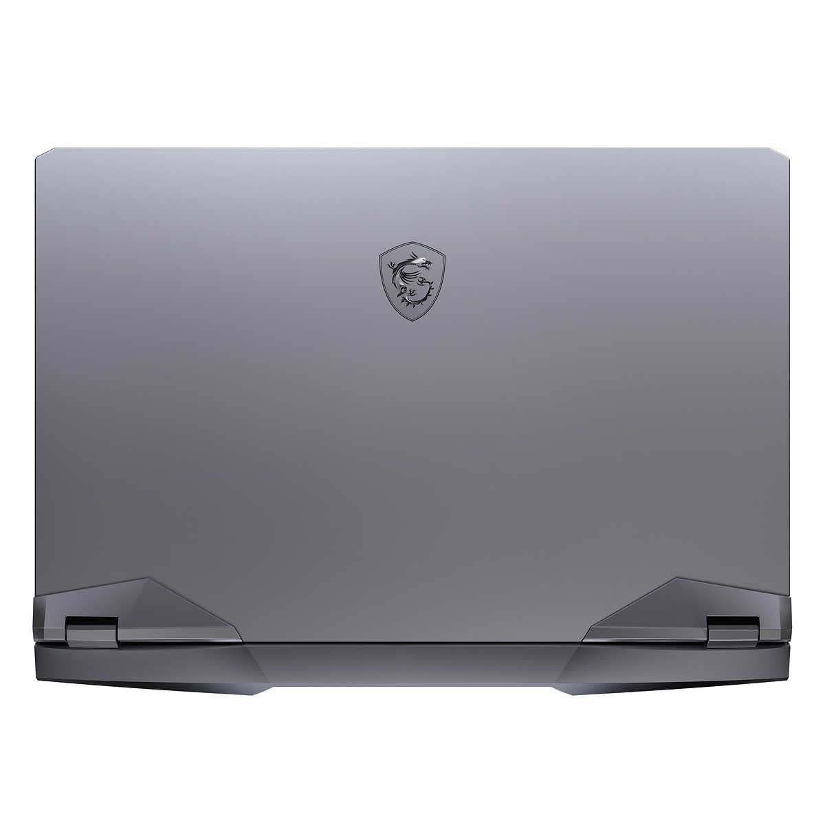 MSI GE76 Raider Gaming Laptop - The Most Powerful 12th Gen H Series: Intel Core i9-12900H - GeForce RTX 3060 Support MUX & Maximum Power 140W - 17.3" 144HZ 1080p – w/HDMI (64GB RAM | 1TB PCIe SSD)