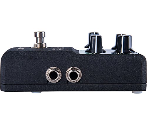 NUX Tape Core Deluxe Guitar Effects Pedal