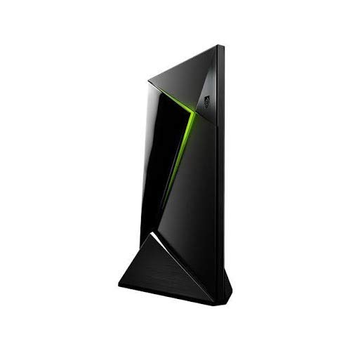 NVIDIA SHIELD TV Stand