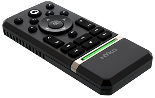 Nyko Media Remote - Xbox One