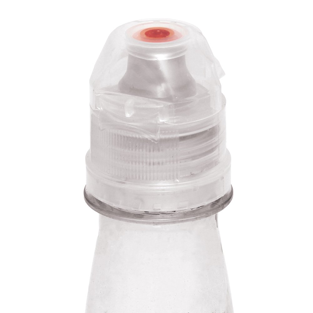 Time for Treats Sugar Free Cherry, Blue Raspberry & Watermelon Snow Cone Syrup 3 Pack, VKP1096