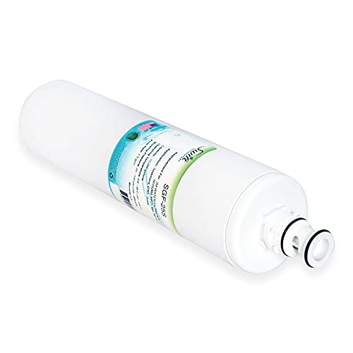 Swift Green Filters SGF-25S Compatible Commercial Water Filter for HF25-S (1 Pack), Made in USA