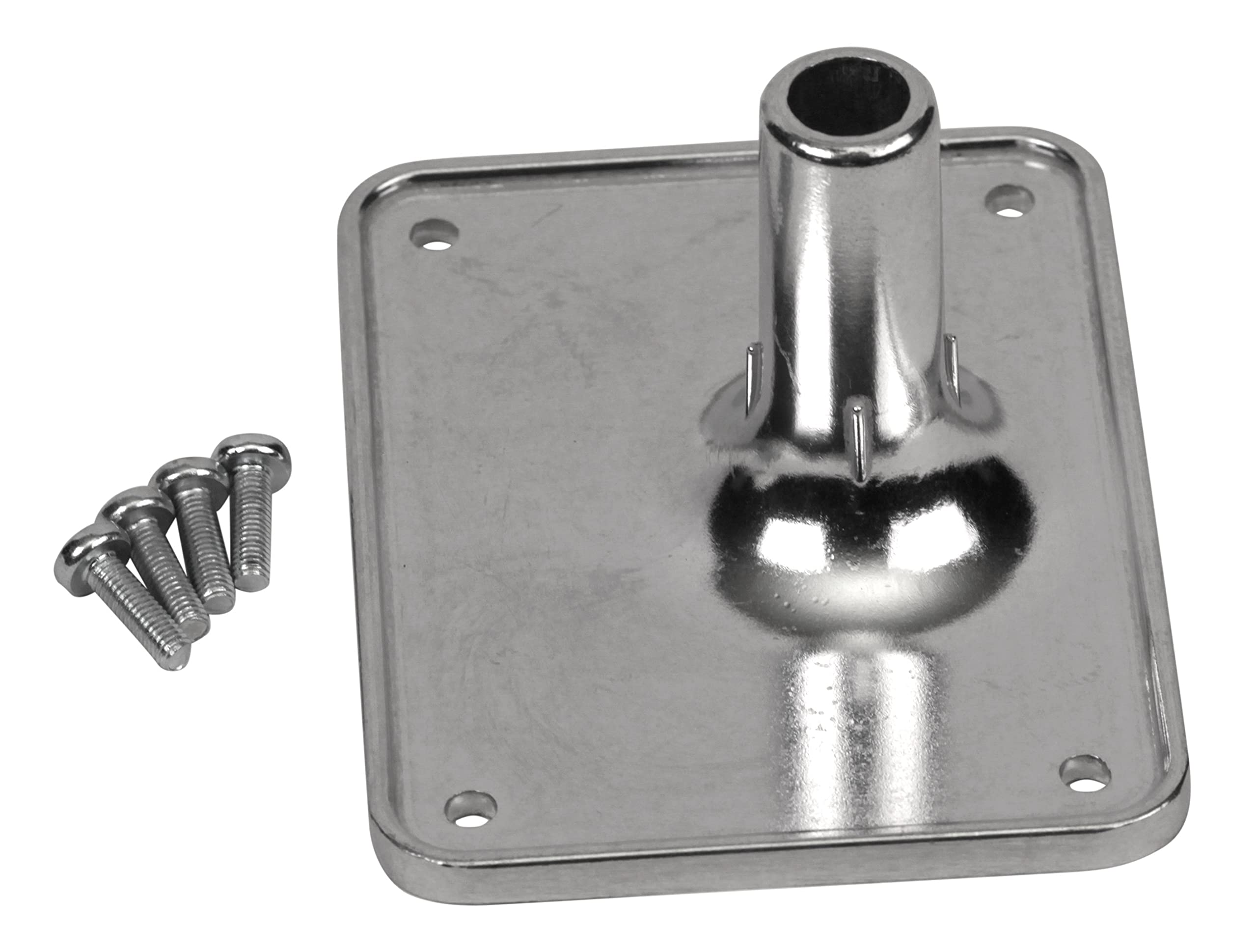 Pearl Electronic Drum Controller Module Mount (PEMM)