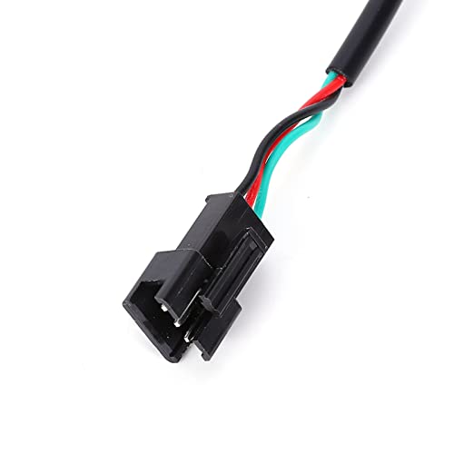 Pedal Sensor, Electric Pedal Assist Sensor Moped Power Sensor Accessory
