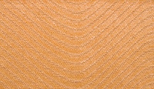 MUELLER Sports Medicine Kinesiology Tape Pre-Cut Strips, Beige, 20 Strips (2" x 9.75" each)