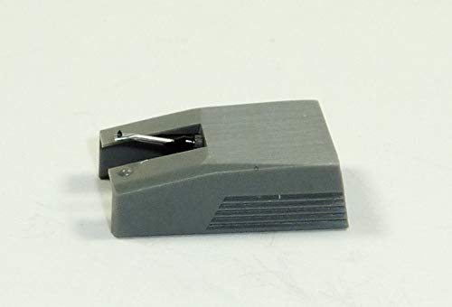Pfanstiehl Phonograph Turntable Needle Stylus For Audio Technica ATN102P ATN-102P, ATN-102EP, ATN102EP P-Mount
