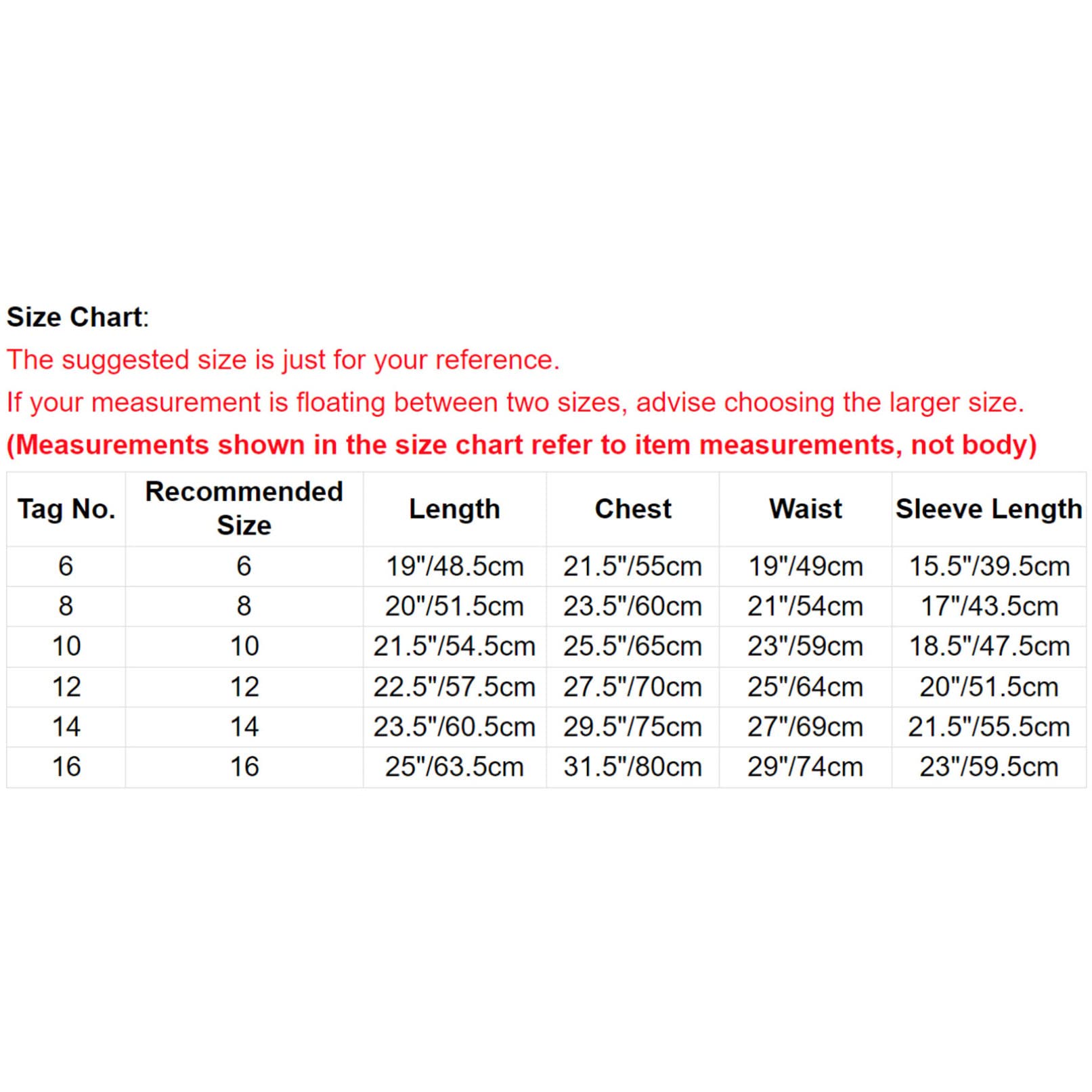 TiaoBug Kids Girls Long Sleeves Colourful Print Dance Leotard Gymnastics Romper One Piece Dancewear Pink&Blue 8 Years
