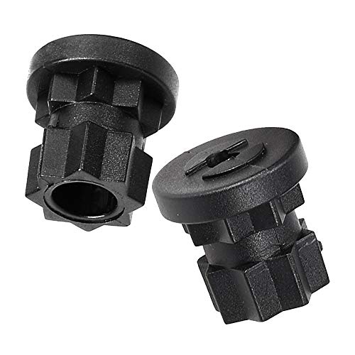 Ram Mount Track Mounting Base Track Gear Attachment Adapter Kayak Track Mount for Kayak Boat Canoe Fishing Rod Accessories
