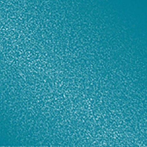Revlon ColorStay Exactify Liquid Liner, Mermaid Blue