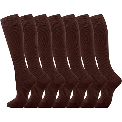 Yoga Socks with Grips for Women Pack Shoe Socks Women's Lightweight Breathable Ventilation Ankle Socks