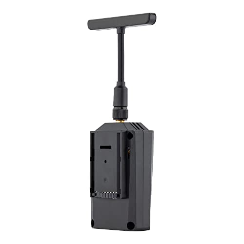 RadioMaster Ranger Nano 2.4GHz ELRS Module
