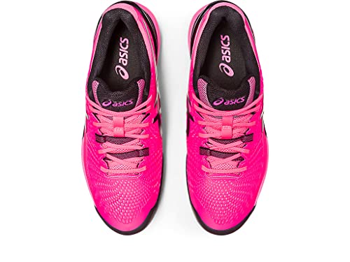 Men's ASICS GEL-Resolution 9