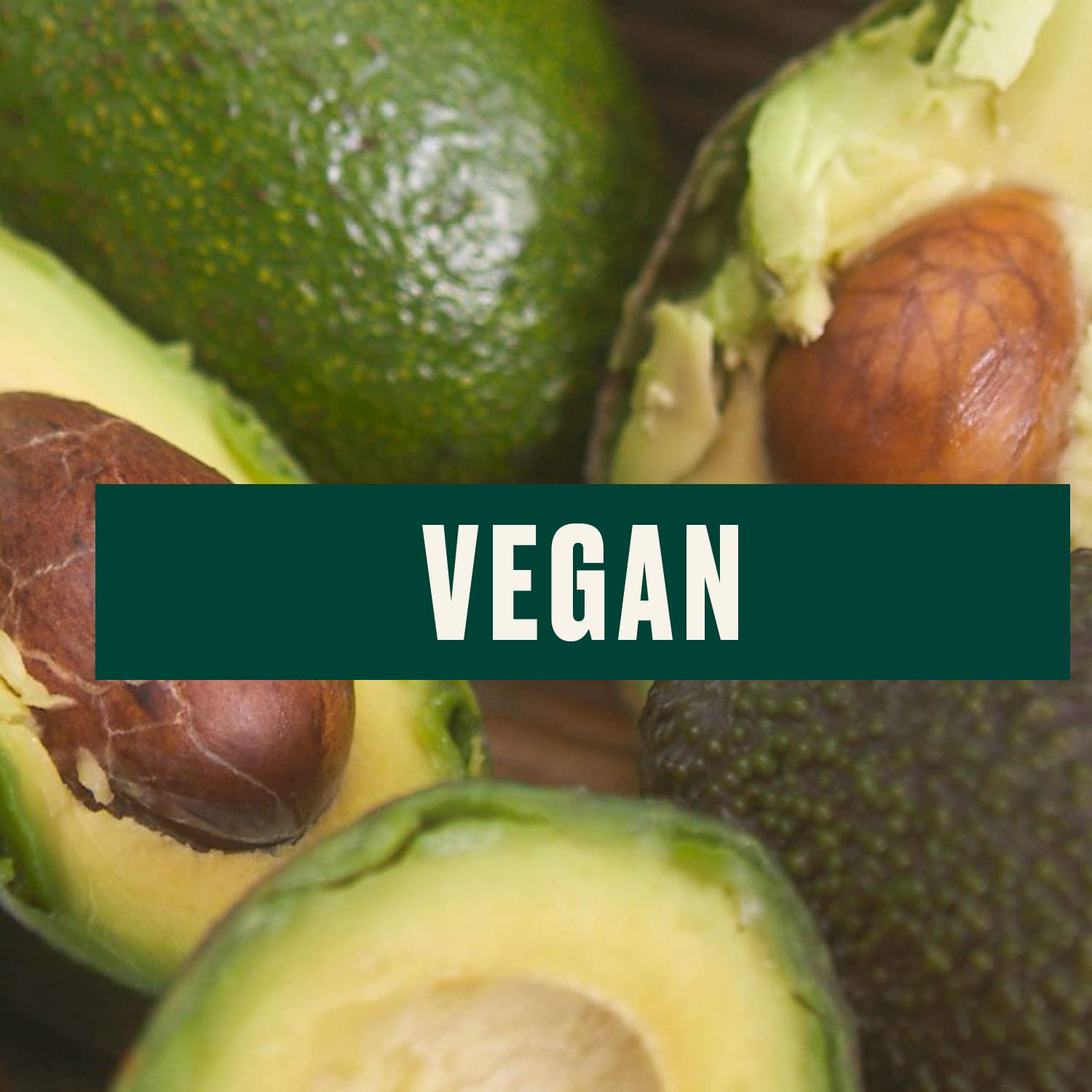 The Body Shop Avocado Shower Cream, for Dry Skin β Cleanses and Nourishes β Vegan β 8.4oz
