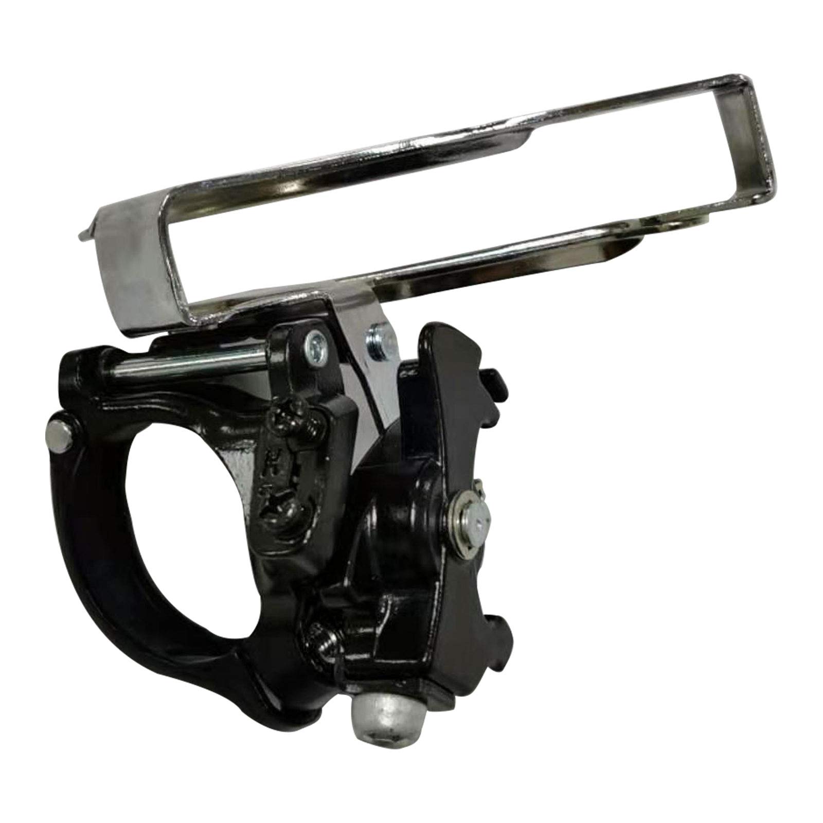 SIRDAR Front Derailleur
