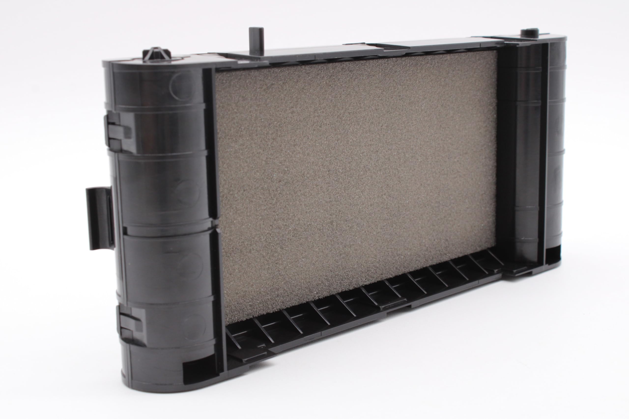 Replacement Air Filter 003-003084-01 for Christie Digital Projectors LX505, LX605, LW555, and LWU505