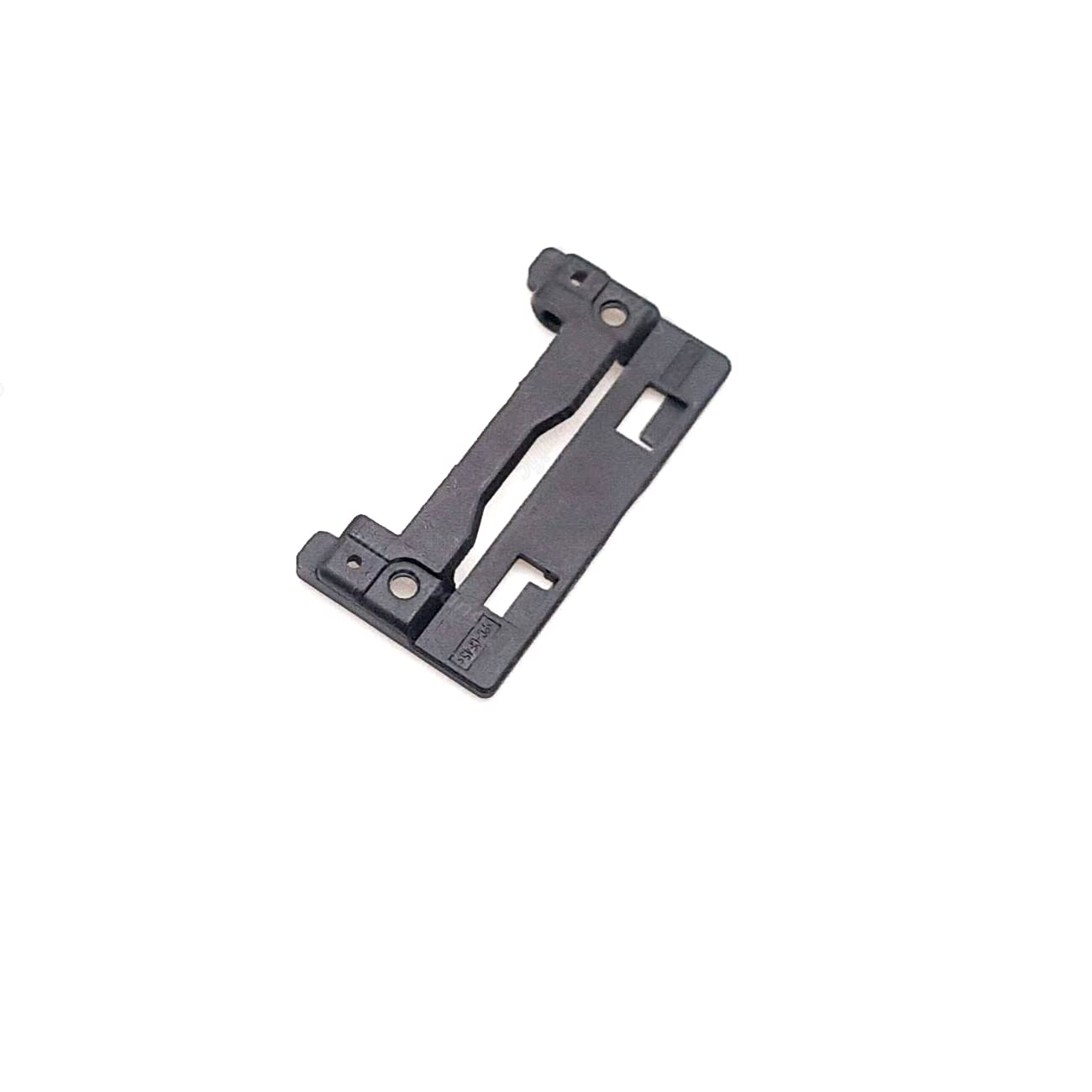 SuperTerrific Internal Kickstand Bracket for Nintendo Switch Original Model HAC-001 and Updated Model HAC-001(-01) (Bracket only, no Kickstand Included) NSKSTO