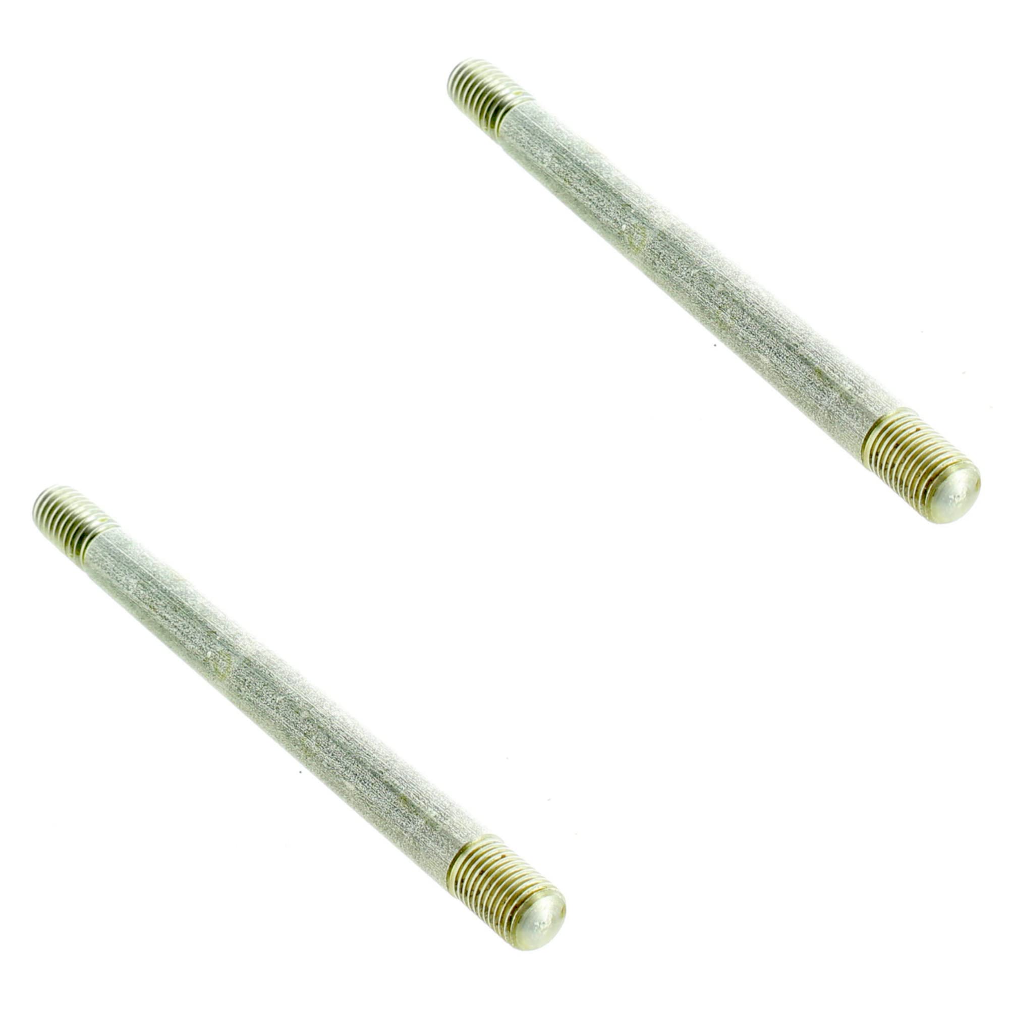 Mercury Marine Mercruiser New OEM Stud (4 13/16) Set of 2 16-58135