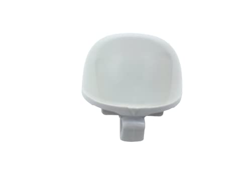 W11449273 W11520324 W11251749 W11468934 AP6986570 Compatible With Whirlpool Refrigerator Led Light