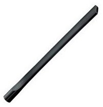 Miele SFD20 560mm Ext Flex Crevice Tool