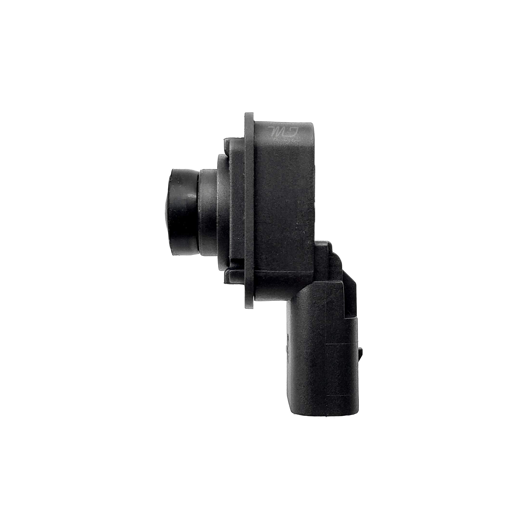 Master Tailgaters Replacement for Ford F150 (2015-2017) Backup Camera OE Part # FL3Z-19G490-D, FL3Z-19G490-B