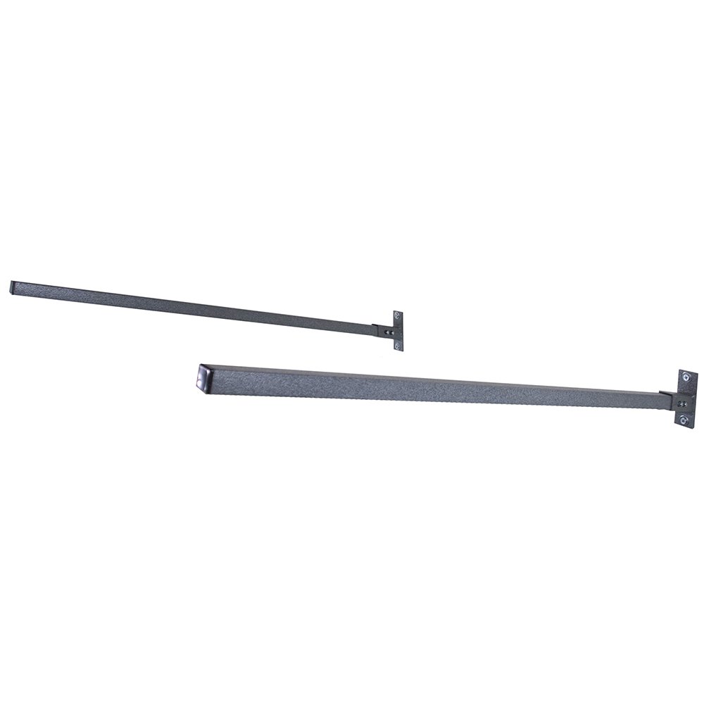 Monkey Bar Storage Kayak Rack