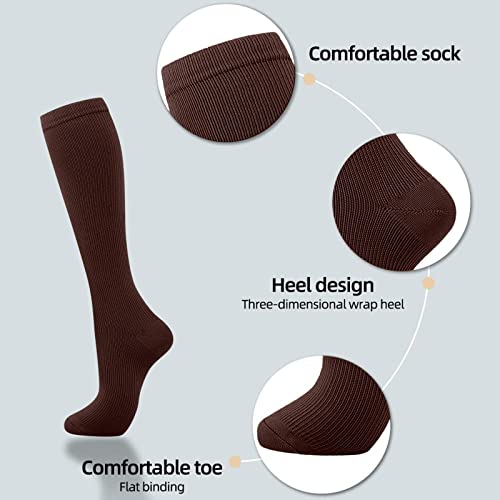 Yoga Socks with Grips for Women Pack Shoe Socks Women's Lightweight Breathable Ventilation Ankle Socks