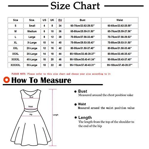 Womens Long Sleeve Gothic Dress with Corset Halter Lace Swing Victorian Princess Dresses Off Shoulder High Low Skirt Black