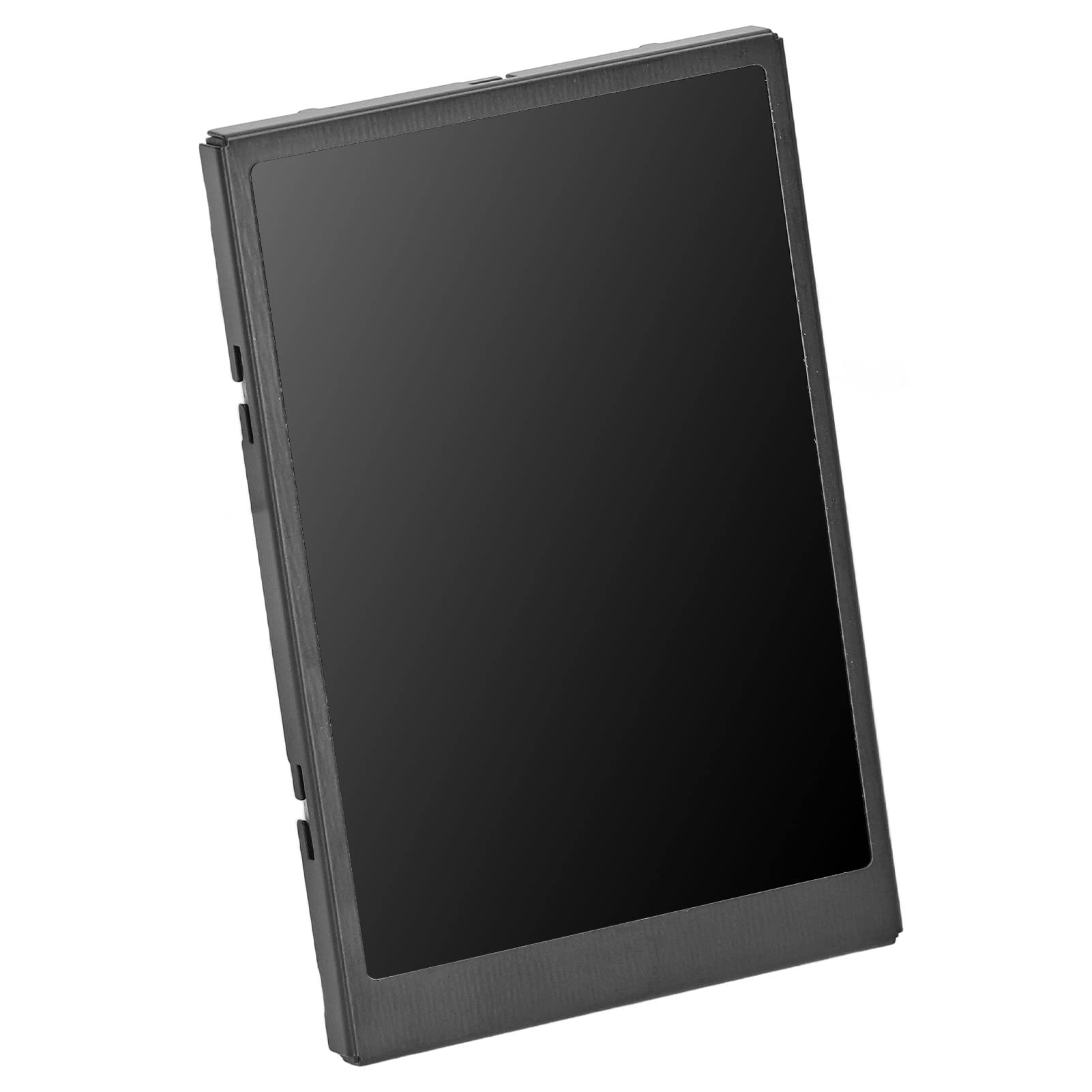 YWBL-WH 3.5in Display Screen, Monitor 3.5inch USB IPS Secondary Screen for Mini ITX Case, Computers & Accessories