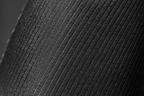 O'Neill Men's Psycho One 4/3mm Back Zip Full Wetsuit, Black/Black, Large